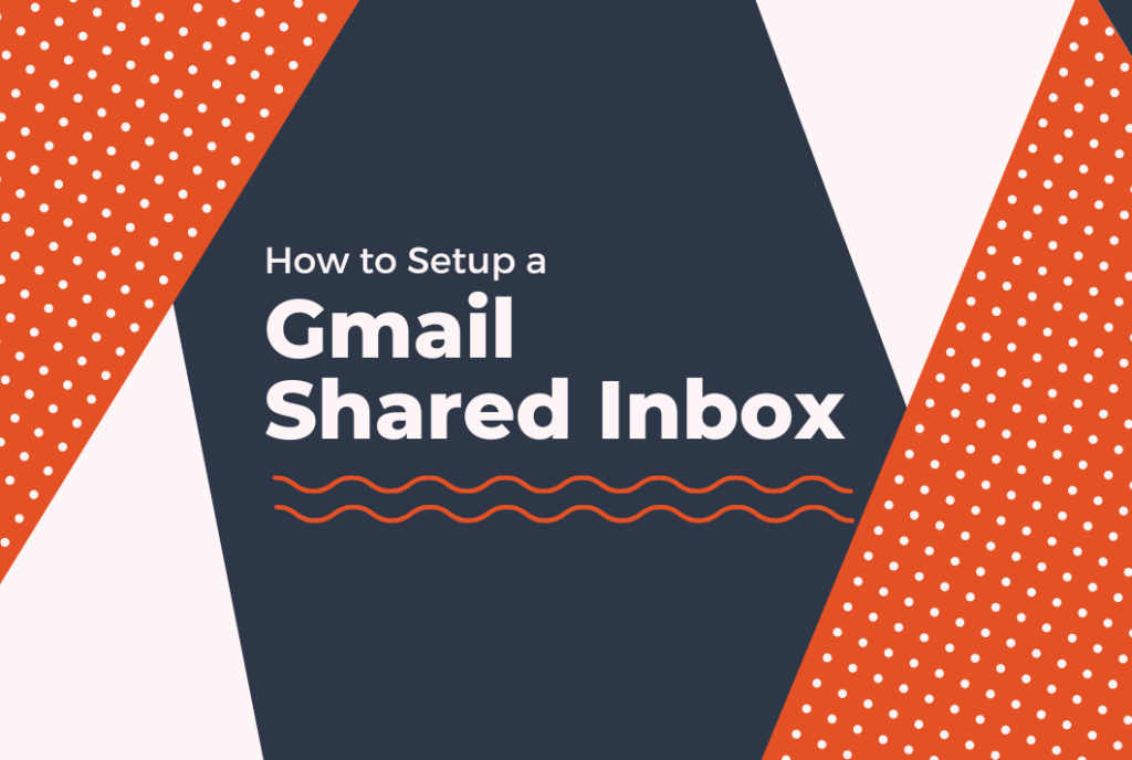Get Organized with Gmail Labels | Keeping