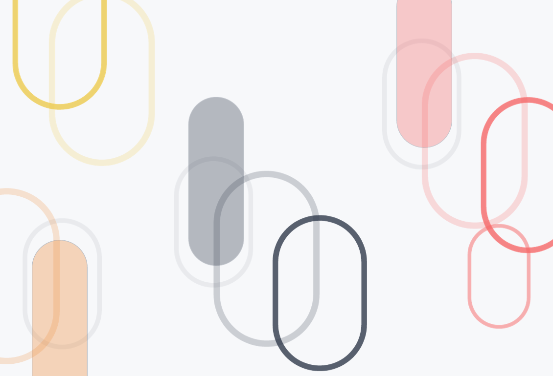 The 6 Best SLA Metrics | Keeping