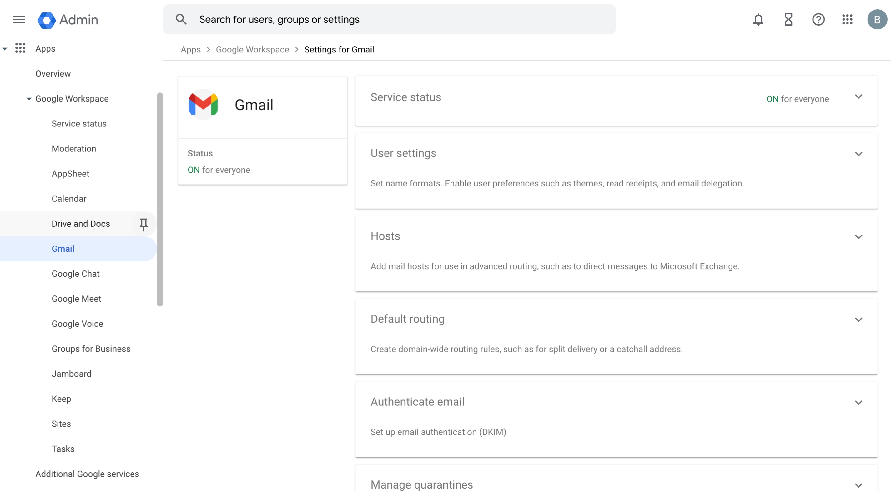 Gmail Label Sharing: How to Share Labels (and Better Alternatives)
