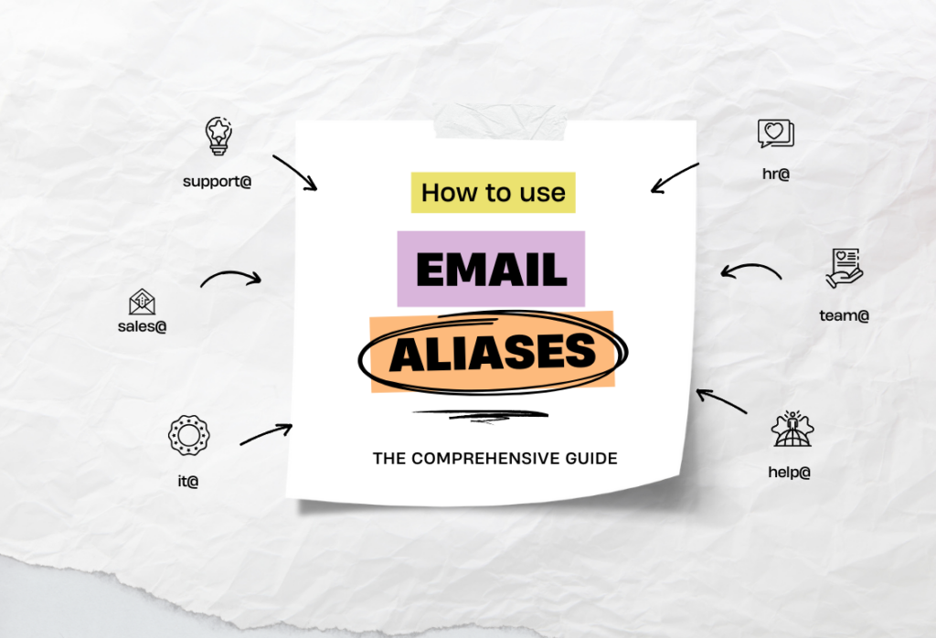 21 Email Management Tips and Best Practices