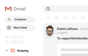 41 Customer Service Terms You Need to Know | Keeping