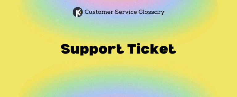 What is a Customer Service Agent? | Customer Service Glossary