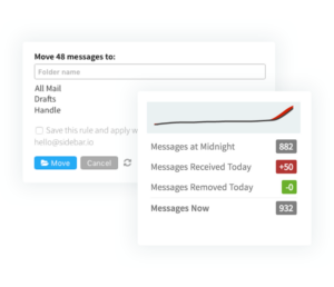 13 Amazing Gmail Inbox Management Tools and Gmail Productivity Tools