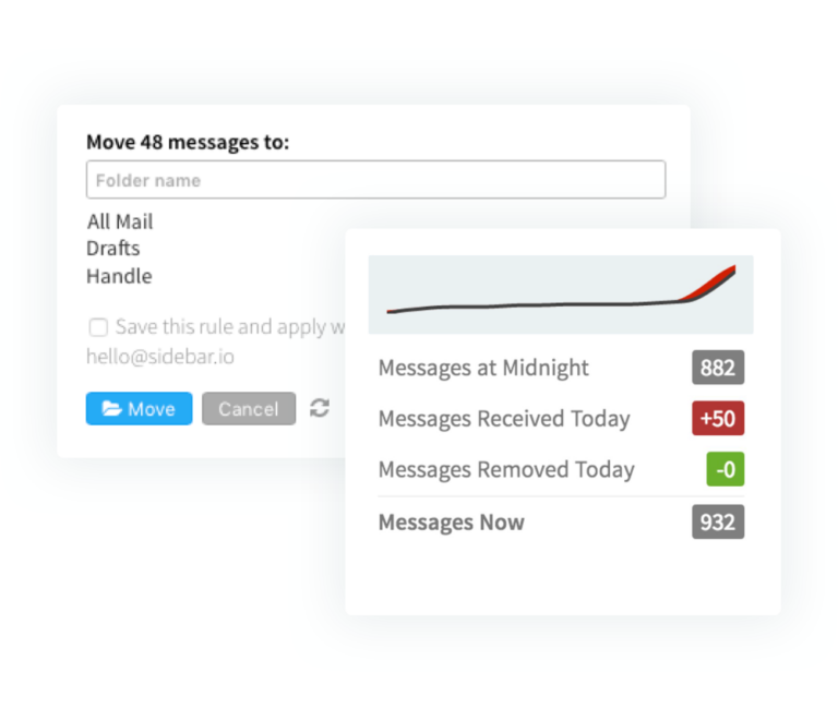 13 Amazing Gmail Inbox Management Tools and Gmail Productivity Tools