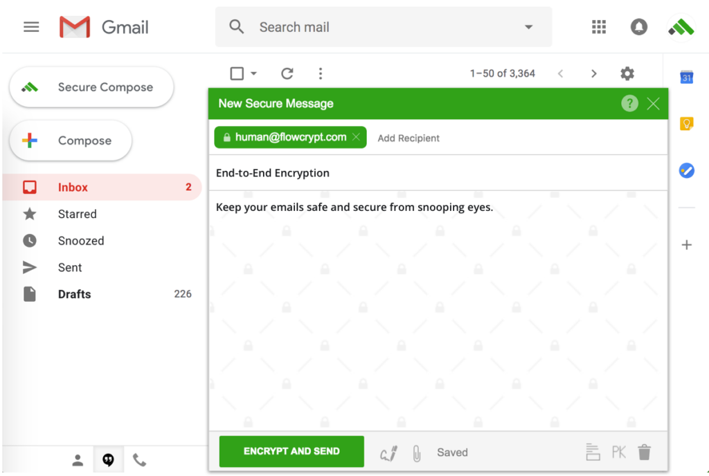 13 Amazing Gmail Inbox Management Tools and Gmail Productivity Tools