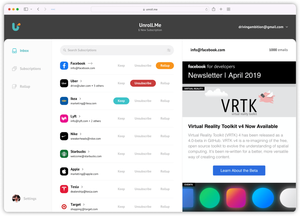 13 Amazing Gmail Inbox Management Tools and Gmail Productivity Tools