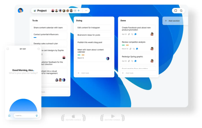 13 Amazing Gmail Inbox Management Tools and Gmail Productivity Tools