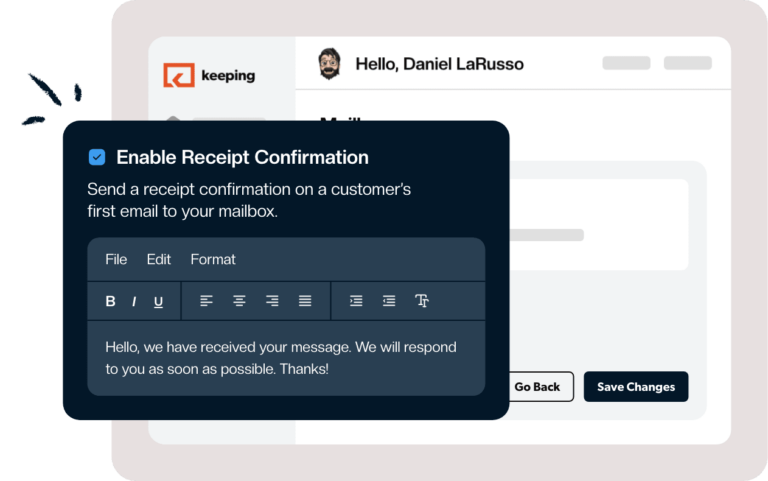 13 Must Try Email Organization Best Practices and Tips