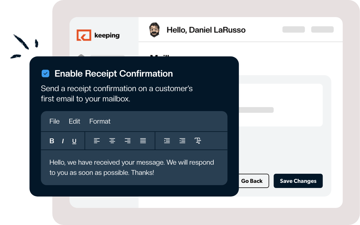 27 Email Management Tips and Best Practices