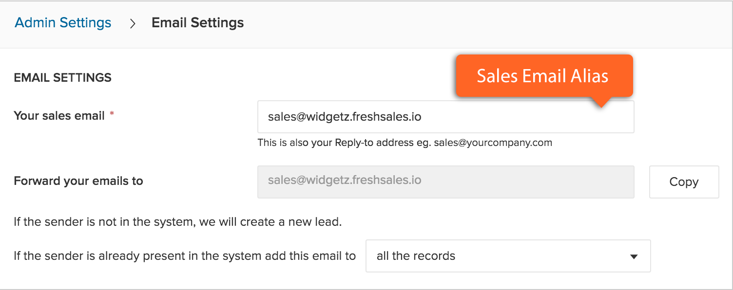 27 Email Management Tips and Best Practices