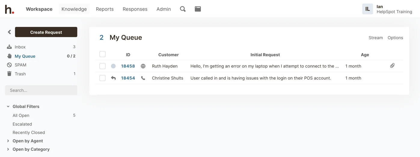 9 Best Customer Service Email Management Software