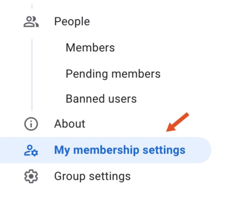 How to Use Google Groups for Customer Support (2025 Setup Guide)